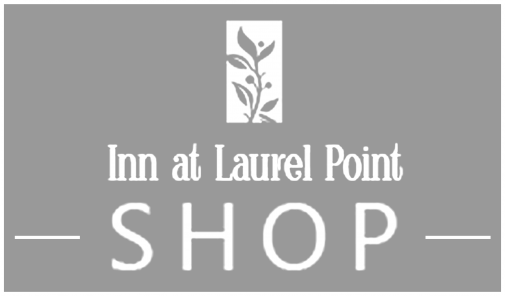 Inn at Laurel Point | Waterfront Hotel in Victoria, BC